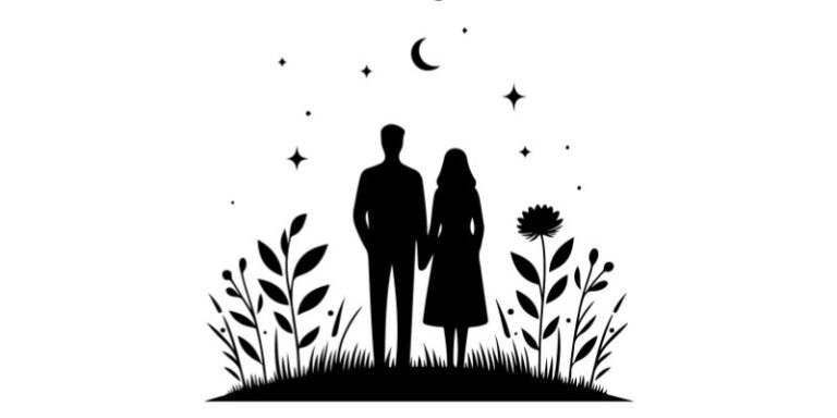 Create Happy Memories - Pivot to Wisdom